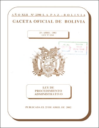 Fuentes, Revista de la Biblioteca y Archivo Histórico de la Asamblea ...