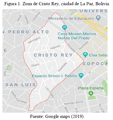 Revista Estudiantil Agro-Vet - Estudio de Mercado Canino (Canis lupus familiaris) en la Zona ...